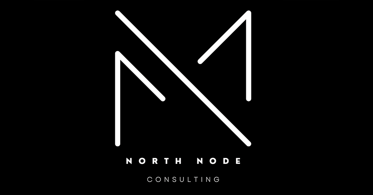 North Node Consulting