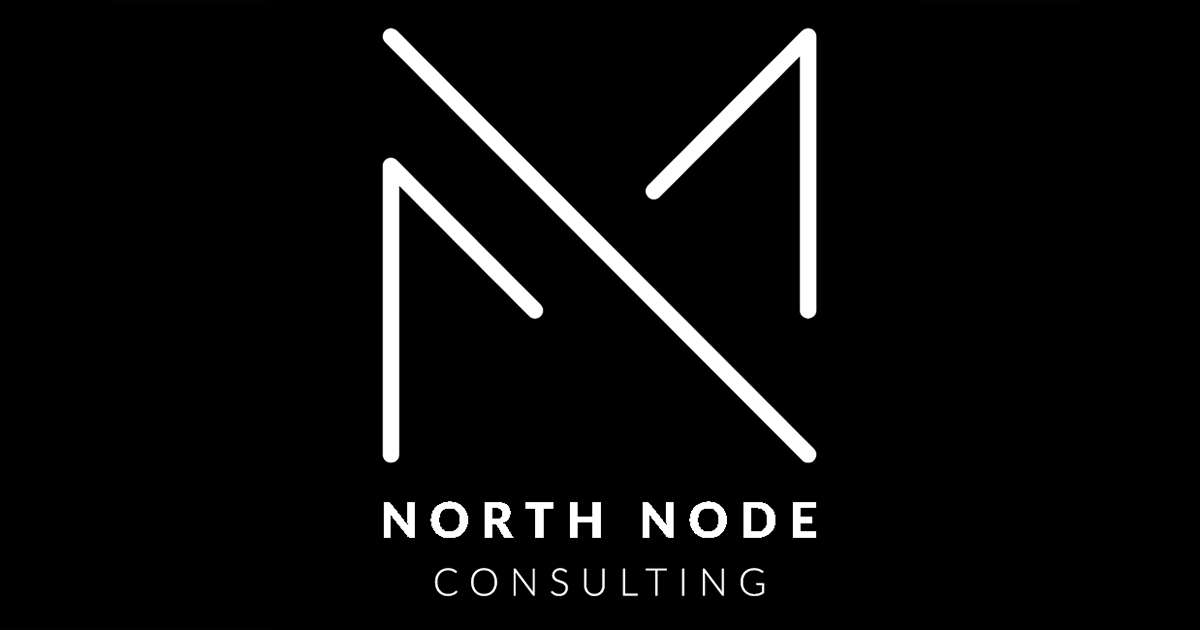 Core Values | North Node Consulting