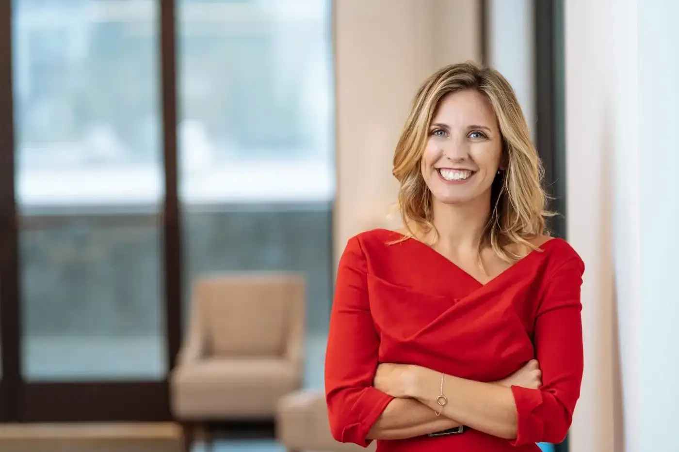 Five Things Business Leaders Can Do To Create A Fantastic Work Culture | North Node Consulting