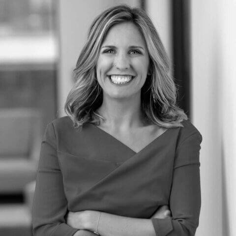 Lauren Reed | North Node Consulting