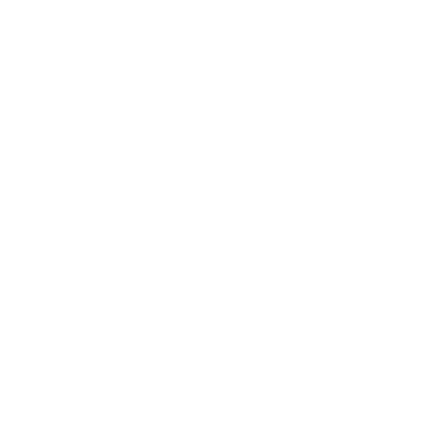 About Us | North Node Consulting