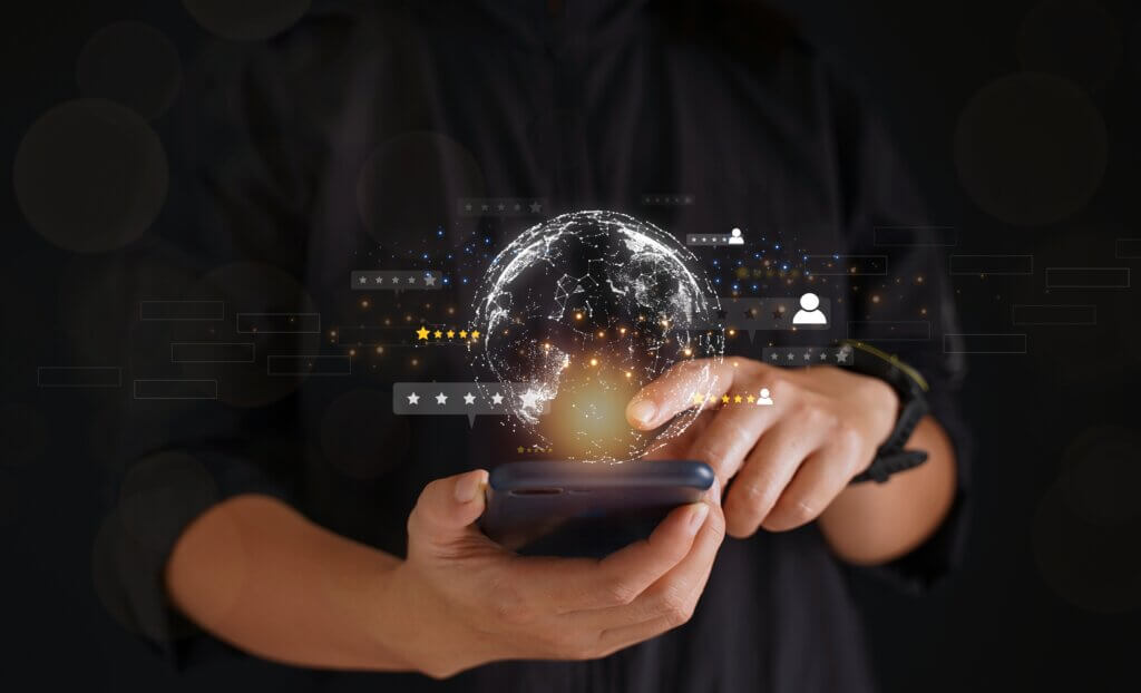 Pluto in Aquarius and ChatGPT: an astrological perspective | North Node Consulting