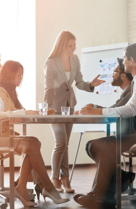 The Astrology of Entrepreneurship: How Your Mercury Can Guide Your Business Strategy - PART ...